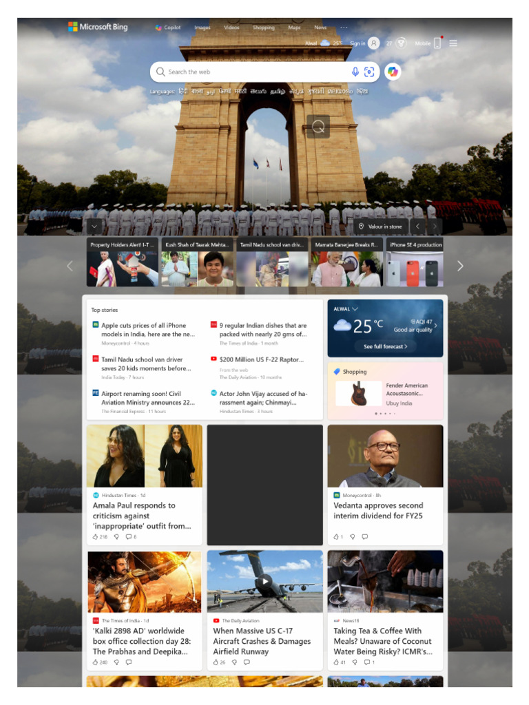 Screencapture Bing 2024 07 26 23 - 47 - 16 | PDF