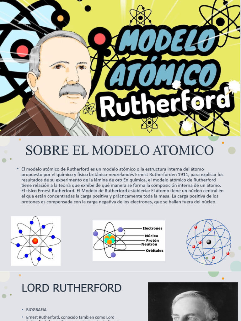 Presentación 5 | PDF