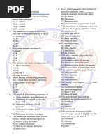Mitsui EPT™ 3072EM - Generic EPDM | PDF | Ultimate Tensile Strength ...