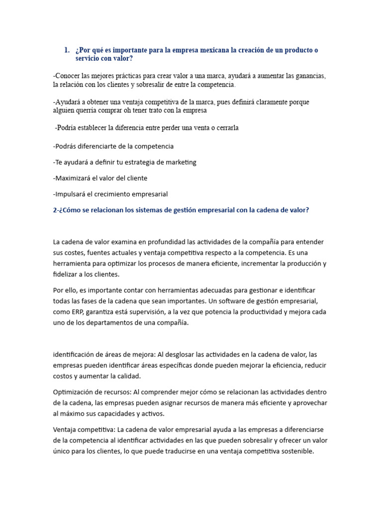 Sosa_Gabriel_Cadena de Valor y las Tecnologías de la Información_B4 ...