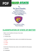 Bridge Coping Beam | PDF | Beam (Structure) | Physical Sciences