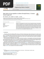 NJUG V1-Positioning-Colour-Coding-Issue-8 | PDF | Ordnance Survey ...