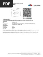 SABB Credit Card User Guide | PDF | Payments | Credit Card