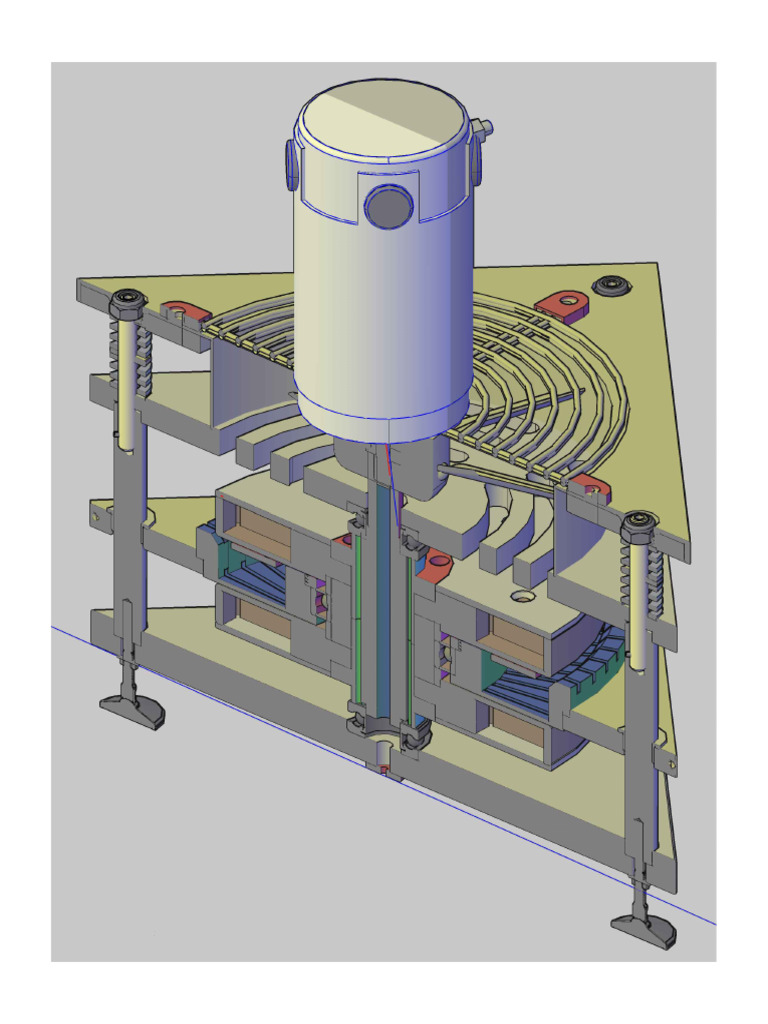 3D-6 3 3-7 | PDF 3D-6 3 3-7 | PDF