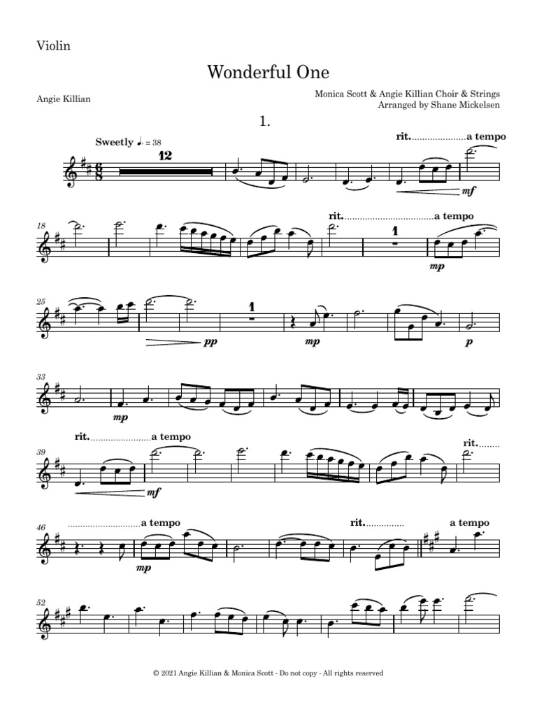 Girl Trombone Arrangement | PDF | Musical Compositions | Musicology