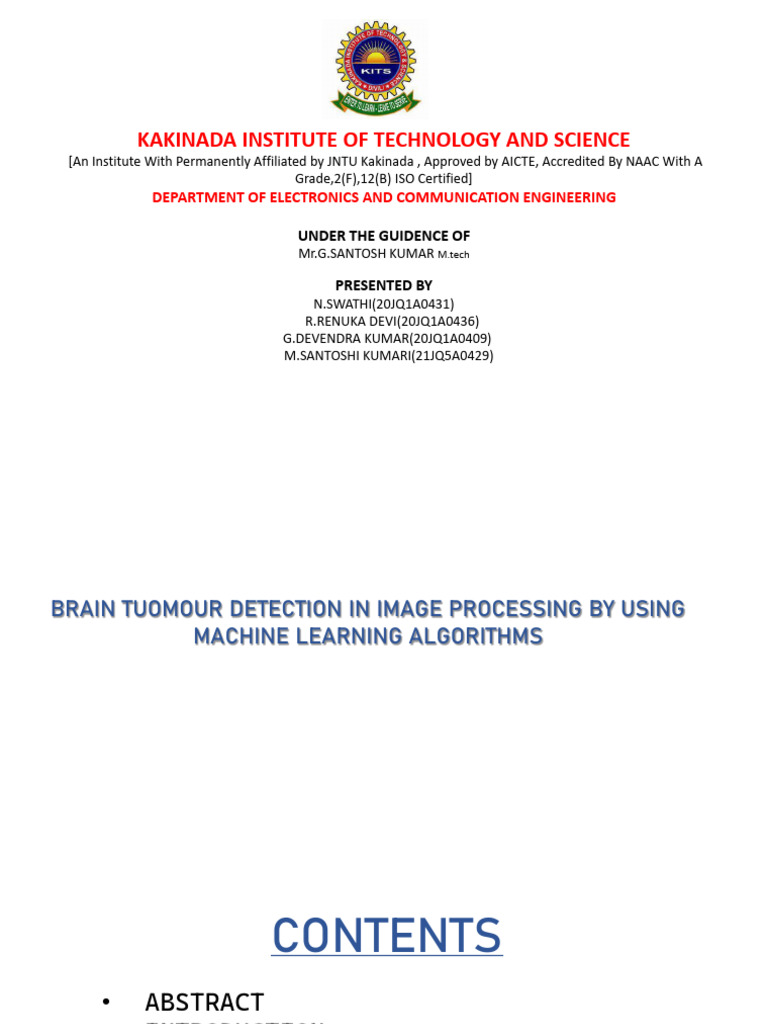 Devendra's | PDF | Medical Imaging | Biopsy