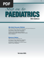 Doctor's Guide | PDF