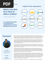 SQL JOIN Examples Full | PDF | Table (Database) | Sql