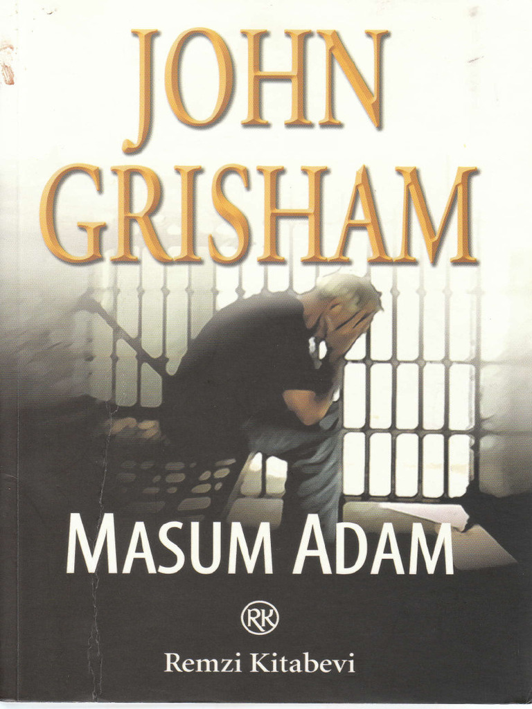 MAsum Adam | PDF