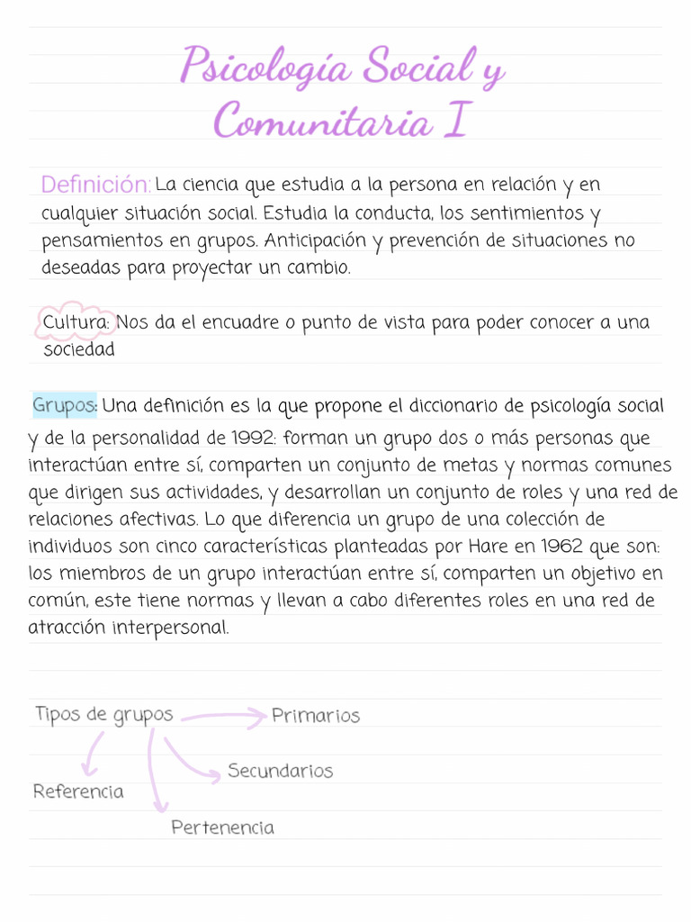 PDF 240605 213707 | PDF