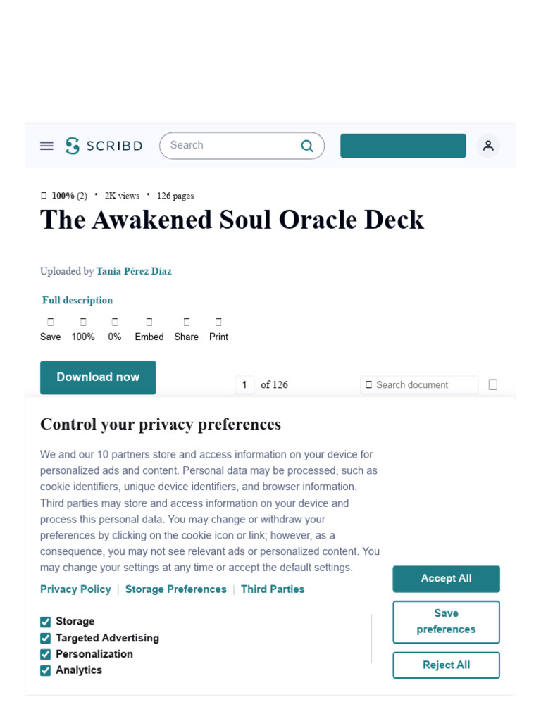 PDF 24 | PDF | Http Cookie | Icon (Computing)