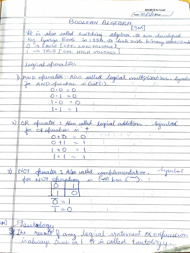 Adobe Scan 15 Jul 2024 Pdf