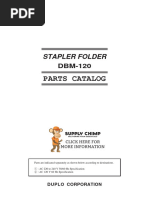 Lts Wireloc (Copie Grayloc) | PDF | Pipe (Fluid Conveyance) | Gas ...