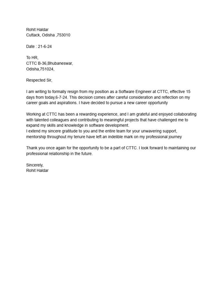 Resig | PDF | Business | Finance & Money Management