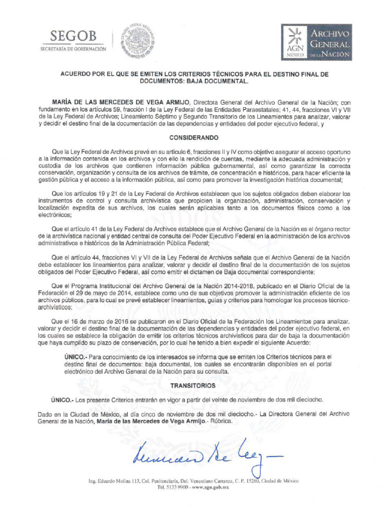 Baja Documental Ilovepdf Compressed | PDF