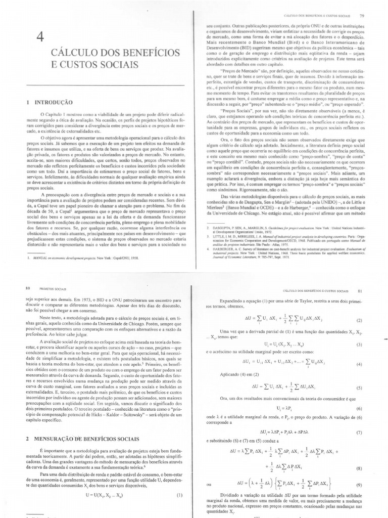 Contador - Cap4 | PDF