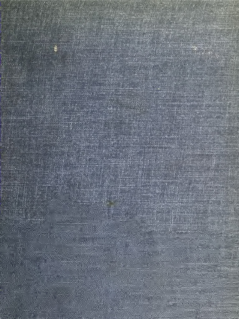 An Introduction To Mythology | PDF | Soul | Science