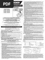 Textiles Safety Poster | PDF | Sewing Machine | Textiles