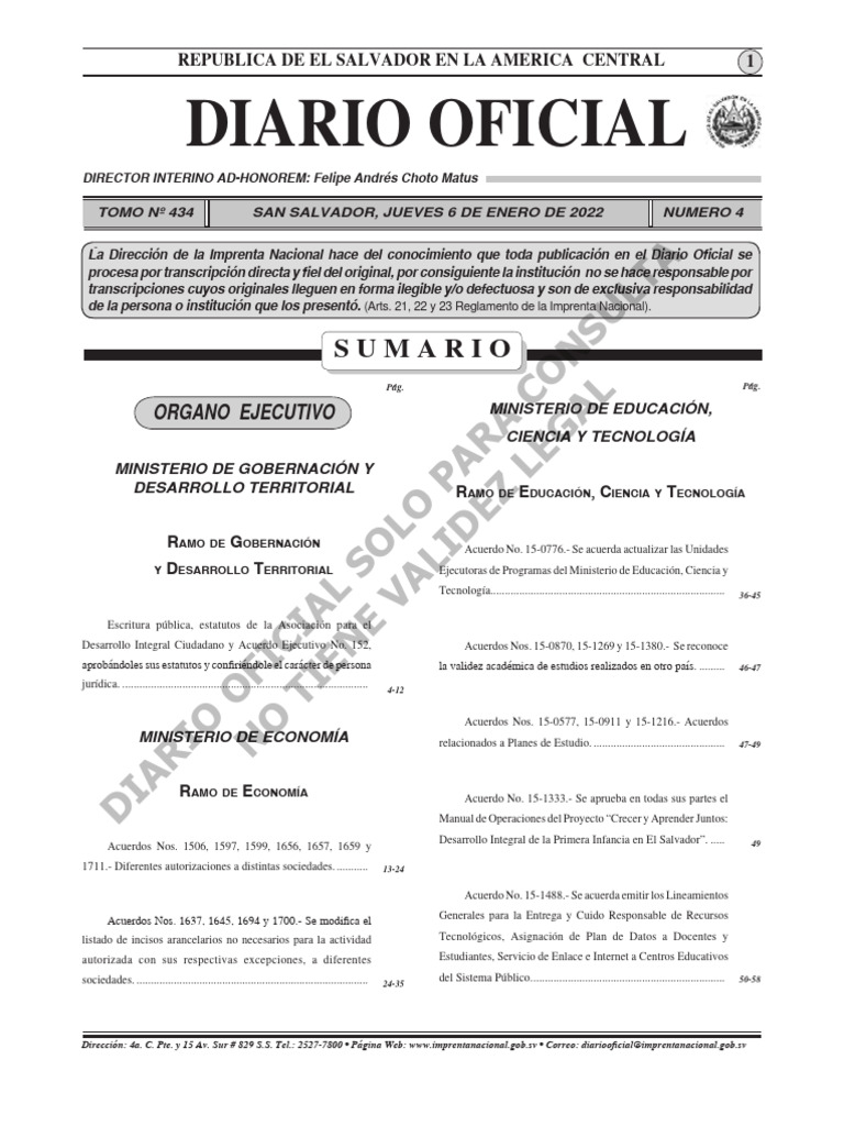 Dm18 2021 Opamss Ref5 Regopamss Hidrologico Do 78 93 06 01