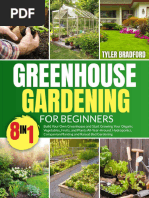 Weed Identification Guide | PDF | Clover | Leaf