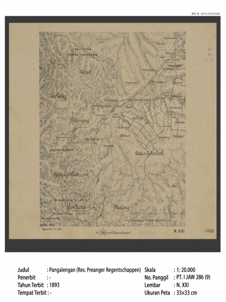 PT Jaw 286 9 - 001 | PDF