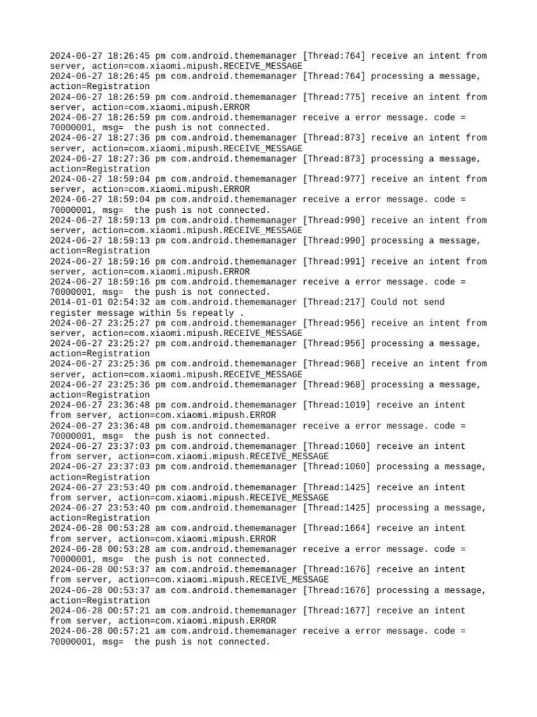 Fatic | PDF | Computing | Computer Science