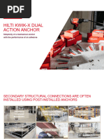 Kingspan Insulated Panels Color Chart en Us Ca | PDF | Coating ...