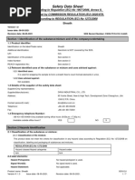 AXIAL Product Label | PDF | Herbicide | Weed