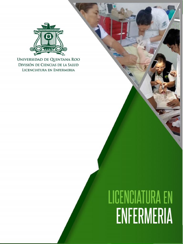 16 - Mapa Comparativo - Giselle - Berenice - Quijano - Loria | PDF ...