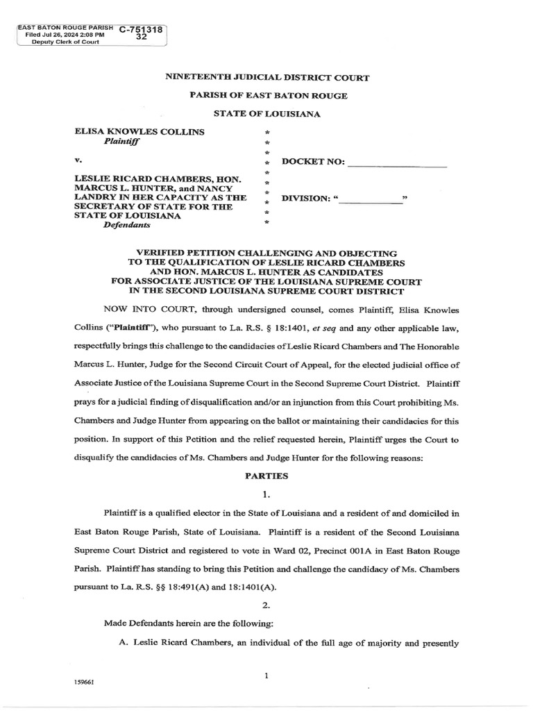 SKM 550i24072614070 | PDF