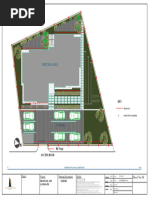 UL U905 2-Hour Fire Rated Wall Assembly | PDF | Mortar (Masonry) | Cement
