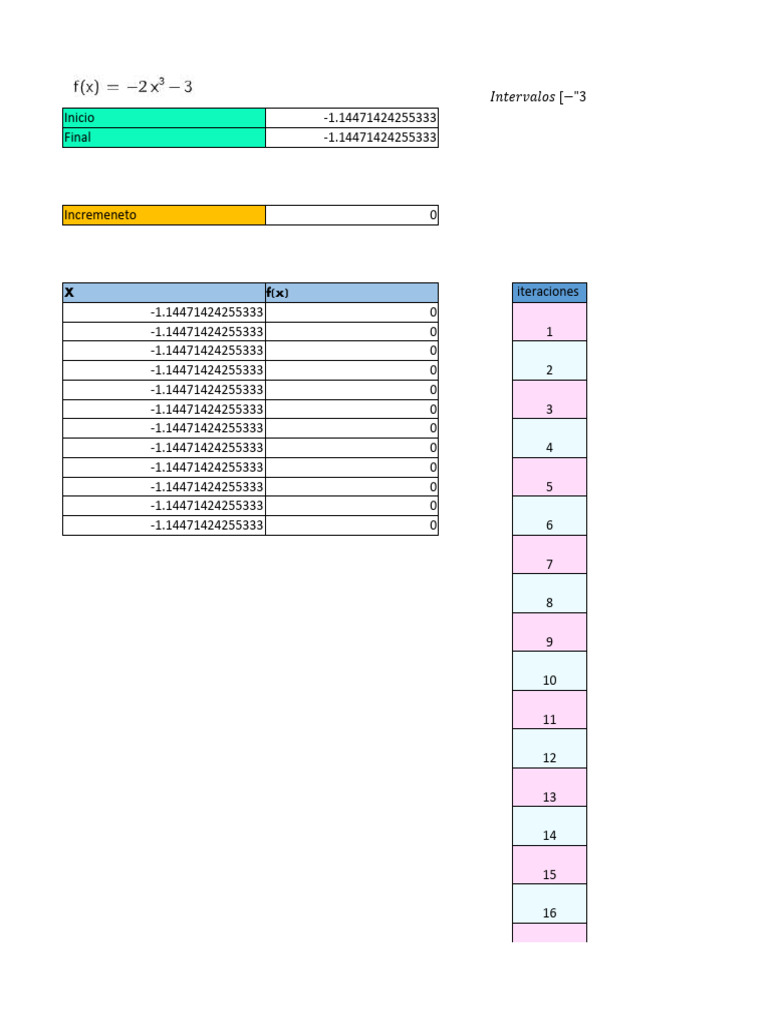 Mn. Bernardino - Ta1 | PDF