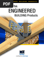 NCC Building Classifications Explained | PDF | Building | Apartment