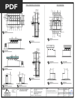 Pelkon III Application Form v4 | PDF | Information Technology ...