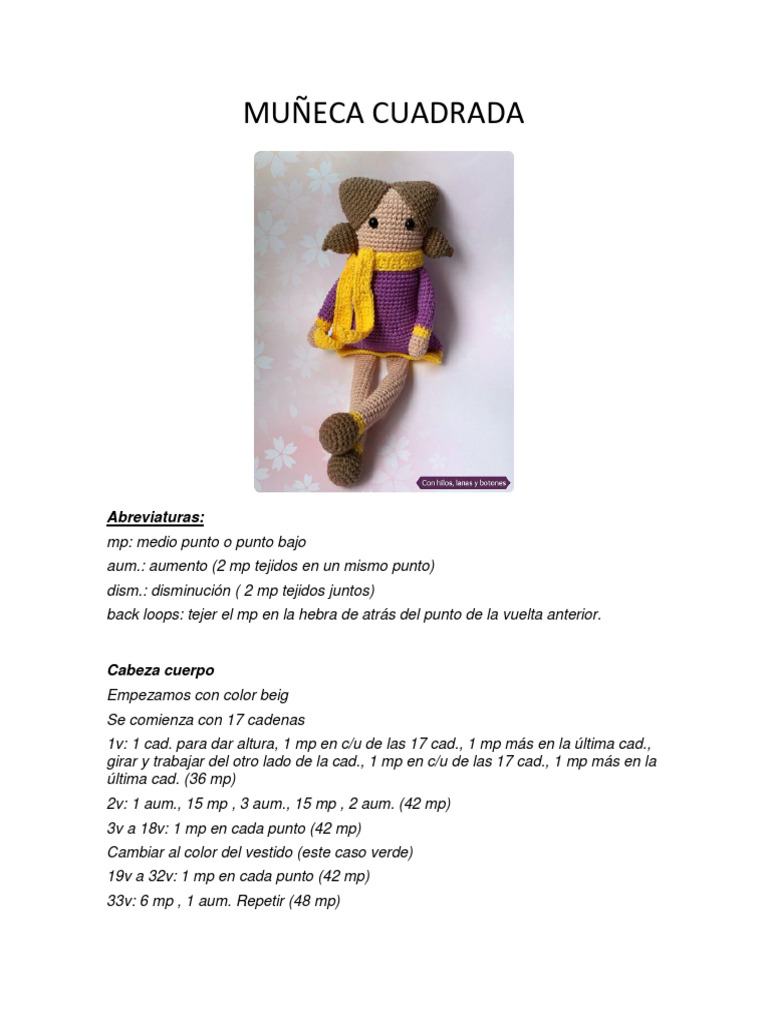 MU-æECA CUADRADA - Espa - Ol | PDF | Arte