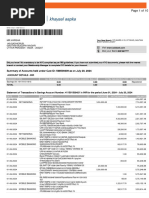 List of BSP Registered Operator of Payment System (OPS) | PDF ...