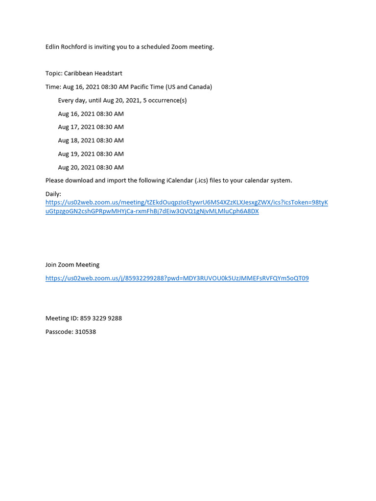 Headstart | PDF | Computers