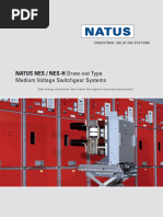 NEC 314.16 Box Fill Requirements | PDF | Electrical Wiring | Components