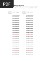 Azolla ZS 68 Technical Data Sheet | PDF | Lubricant | Building Engineering
