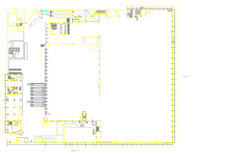 Layout Tanque Co2 Pdf