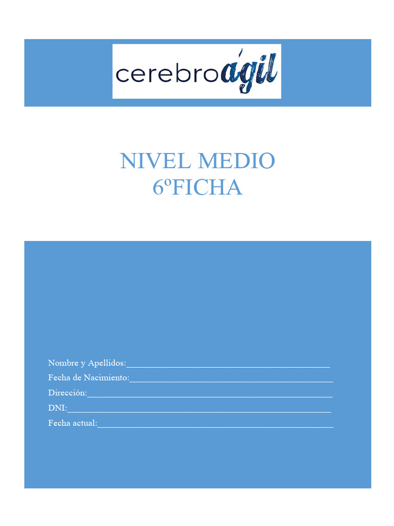Resumen de tradiciones navideñas | PDF | Tradiciones navideñas | Navidad