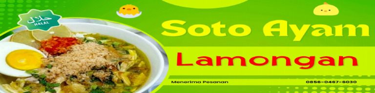 Banner Soto | PDF