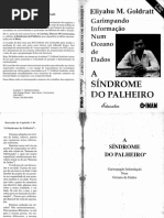 HONDA - 5 Principles For Problem Solving Worksheet Master | PDF