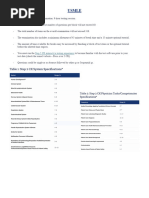 Step 2 Resources | PDF