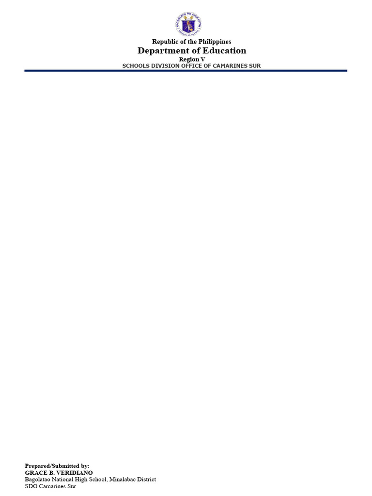 Mentoring Journal | PDF | Mentorship | Industrial And Organizational ...