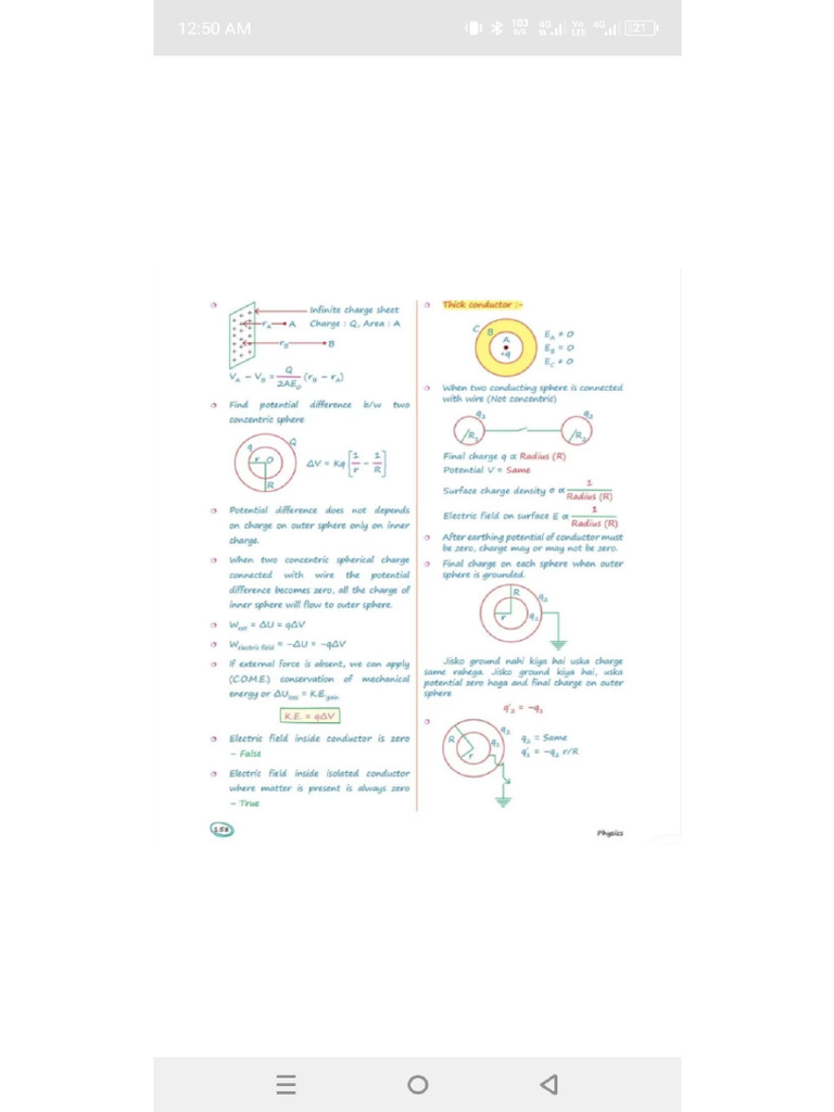 Iyydgxncsbxhf DHC | PDF