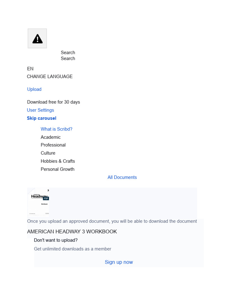 PD 4 | PDF | Scribd | Computing