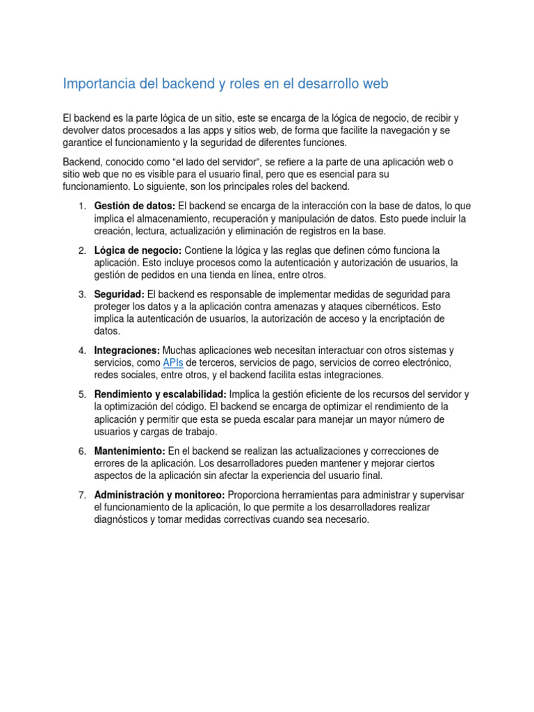 INFOGRAFIA - Luis Rodrigo Chavez | PDF | Bases de datos | Java (lenguaje de programación)