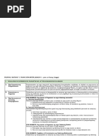 G7 Filipino Matatag Lesson Plan | PDF