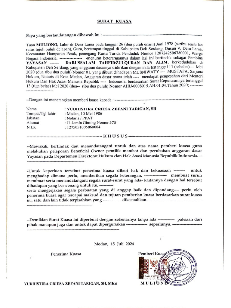 Folder Default 20240722 | PDF